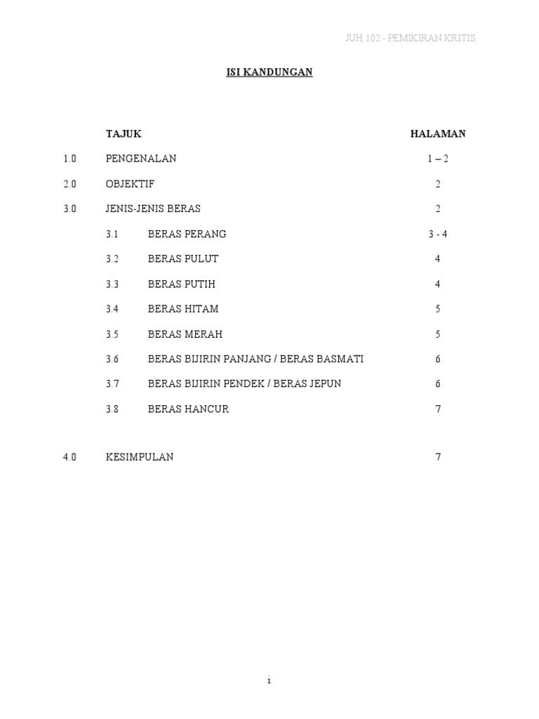 Hiper Assignment Brochure | PDF