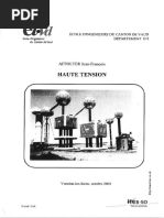 Livre Electrotechnique Théodore Wildi | PDF