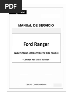 Manual Taller Puma 2.2 | PDF | Aceite de motor | Tornillo