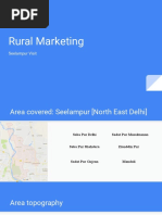 Opera Xpress Reference Guide 3.0 | PDF | Cheque | Voucher