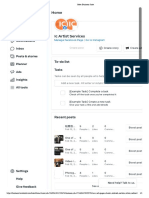 CoSpaces Edu Getting Started Kit | PDF | Virtual Reality | Simulation