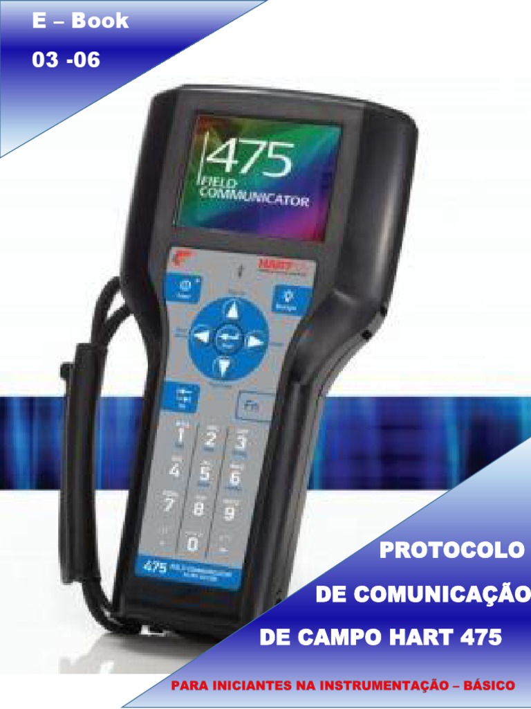 E-Book Hart 475 | PDF | Pressão | Engenharia Elétrica