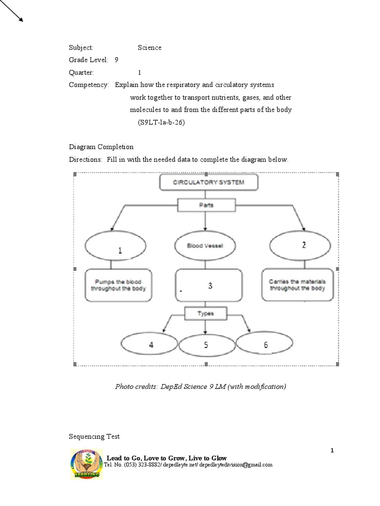 Grade 9 Test Item | PDF | Chemical Bond | Ion