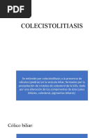 The Ice Chip Protocol | PDF