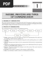 Communication Skills: References | PDF | Publishing Companies | Book ...