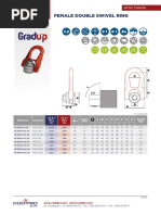 Form 3 Maths Chapter 3 Indices | PDF