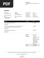 CeraVe Skin CARE Catalog | PDF | Skin Care | Sunscreen