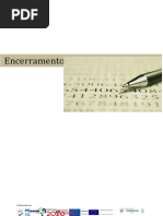 Manual de Processamento Salarial | PDF | Férias trabalhistas | Salário