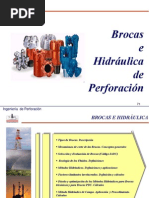 Open Wells | PDF | Programa de computadora | Programación