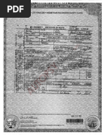 Sherri Rae Rasmussen Partial Autopsy Report | PDF