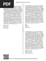 Science Form 2 Textbook PDF Download | PDF | Social Science | Science ...