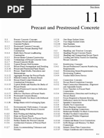 Solid Block Size Chart (4, 6, 8 Inch Block Size) - Buildpro Store | PDF ...