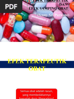 OBAT GOLONGAN CALCIUM CHANEL BLOCKER (CCB) | PDF