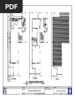 Kitchen Detail Drawing | PDF | Kitchen | Home