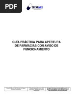 Ass Rsa Gu76 | PDF | Medicamentos con receta | Homeopatía