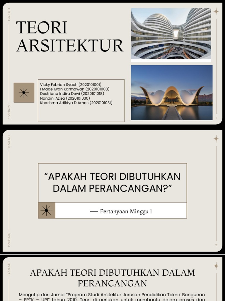 Vicky Febrian Syach, I Made Iwan Karmawan, Destriana Indira Dewi ...