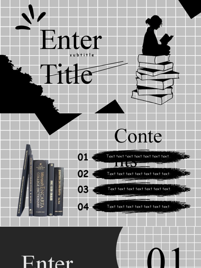 Part #5 Template | PDF | Language Arts & Discipline | Foreign Language ...