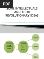 Timeline of Science History | PDF | History Of Science | Scientific ...