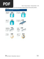 Toy Car Motion Lab Experiment | PDF | Acceleration | Velocity