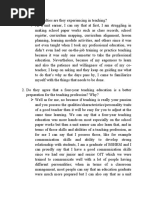 Pafte-Registration-Form-New-Lpt-Final ( | PDF