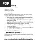 Introduction To E-Learning | PDF | Educational Technology | Simulation