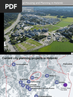 Oakland County Complex Map Overview | PDF | Government