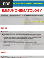 HG6245D Datasheet: Quick Spec | PDF | Wi Fi | Information Technology