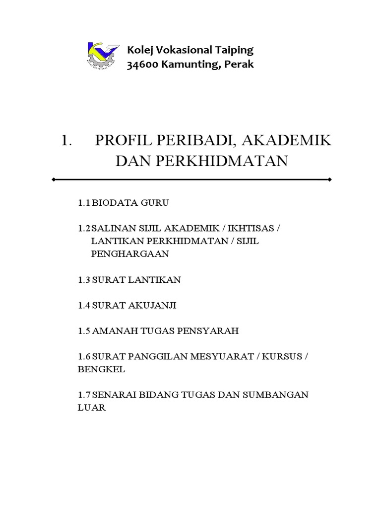 Border Fail TP Baru | PDF | Teknologi & Rekayasa