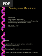 Lect#2 DDBS (Characteristics and Layers of Query Processing) | PDF ...