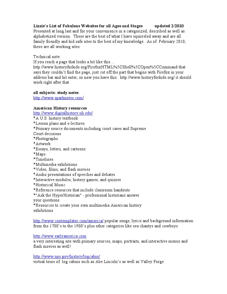 Freebies | PDF | Phonics | Christmas