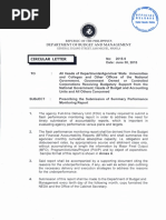 Sample Canvass Sheet | PDF | Procurement | Business