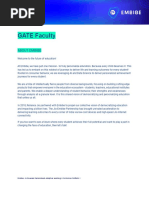 Span Vs Super T Depth - NSW | PDF | Bridge | Concrete