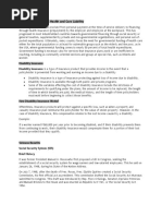 Module 1 - Intro To Financial Controllership | PDF | Accounting | Audit