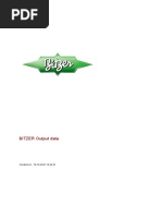 Bitzer Selection Software | PDF