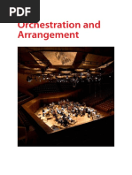 Four Part Vocal Harmony Rules | PDF | Interval (Music) | Chord (Music)