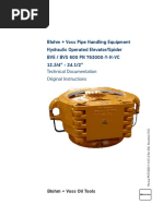 TapRoot - Root Cause Tree | PDF