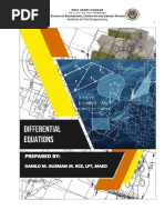 100 Must Do Leet Code Problems | PDF | Computer Science | Theoretical ...