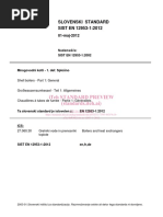 En 469-2005 | PDF