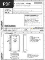 ESP Price List 1 Feb 2025 | PDF