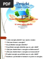 Filma24.PL Filma Dhe Seriale Me Titra Shqip HD | PDF