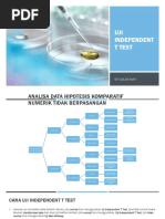 Denver II (Chart) | PDF