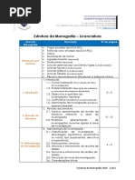 Guião - de - Elaboração - de - Trabalho - Científico - Eca - Uem - 2019 ...