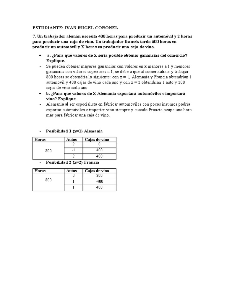 Tarea 6 Ivan | PDF