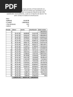 Presentación ICA v2 - ALCALDIA BUENAVENTURA Final | PDF | Impuestos ...