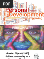 Child Development 9th Edition PDF | PDF | Adolescence | Child Development