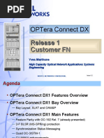RDWorks V8.0 User Manual | PDF | Point And Click | Menu (Computing)