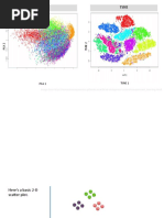 The StatQuest Illustrated Guide To Machine Learning - Josh Starmer | PDF