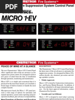 Verifire Tools 9.1 Manual PDF | PDF | Computing | Software