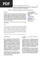 Norma EPA 3050B Traducida | PDF | Ácido clorhídrico | Ácido