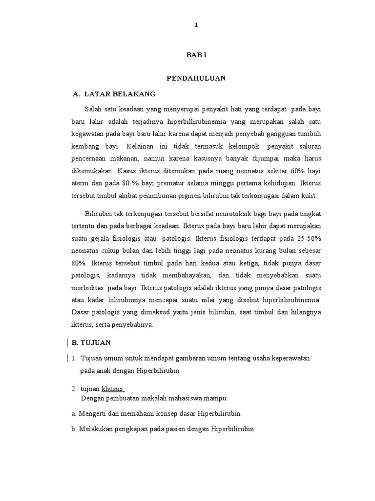 Anak 2 | PDF | Pengembangan Diri | Kesehatan Holistik